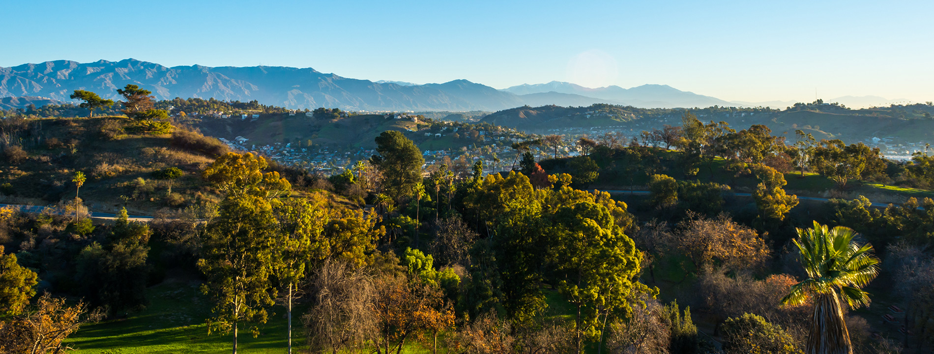 The Watermark at Almaden | San Jose Senior Living