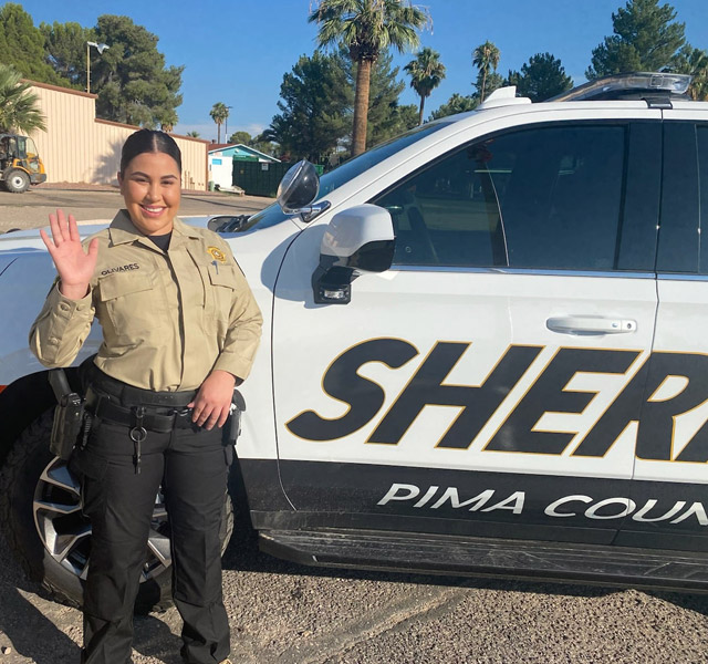 Partnerships | The Hacienda at the River in Tucson, AZ