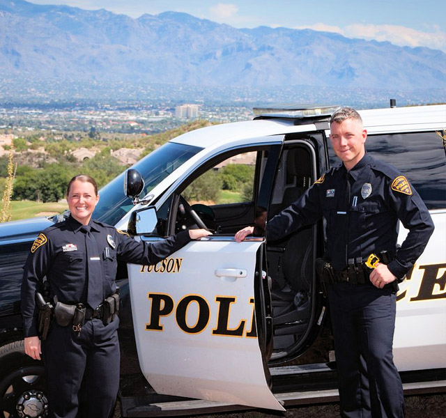 Partnerships | The Hacienda at the River in Tucson, AZ