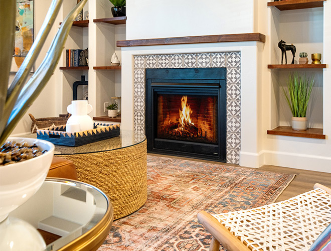 Inspiring Senior Living Choices in Tucson, Arizona