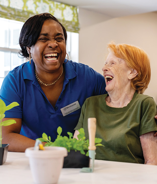 Resources | The Fountains at La Cholla