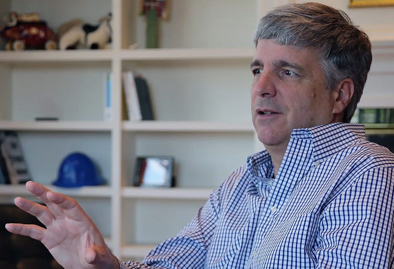 Our Team | Watermark Retirement Communities