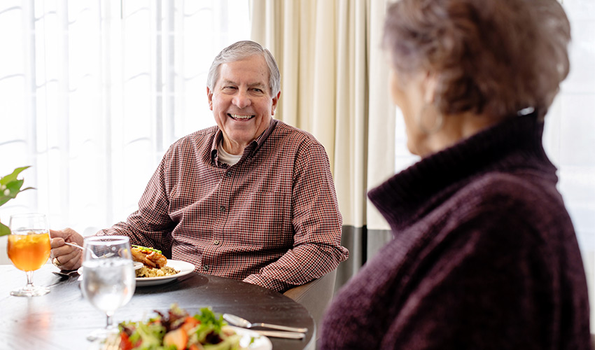 Mitigating the Cost of Assisted Living | Assisted Living Resources