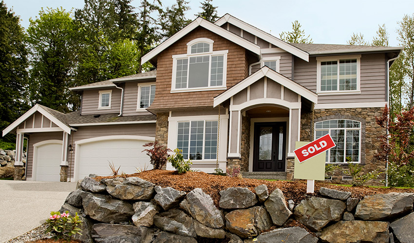 The Watermark Story | Watermark Retirement Communities